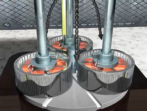 Guide To Lapping Process Techniques And Applications Runsom Precision