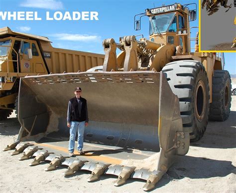 Transformers Rotf Scrapper Alt Mode 2 By Optimushunter29 On Deviantart