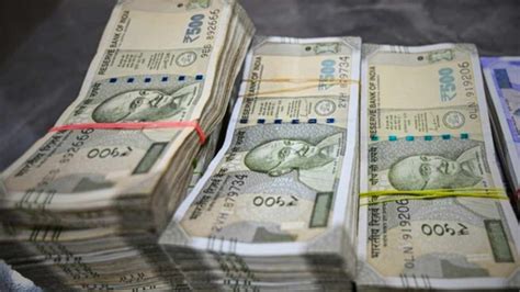 500 Rupee Note ২০২৬ থেকেই বাতিল ৫০০ টাকার নোট পরিস্কার জানিয়ে দিল কেন্দ্র সরকার Currency