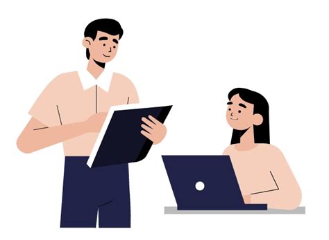 Graduate Trainee At Tcs Naukri Code 360