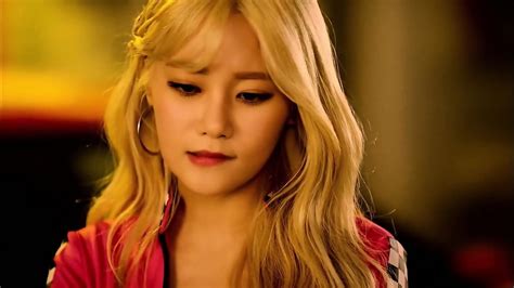 Aoa Help Me Kpop Pmv Iedit Sound