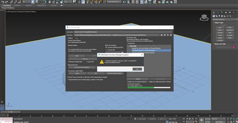 solved autodesk materials library don t show up autodesk community