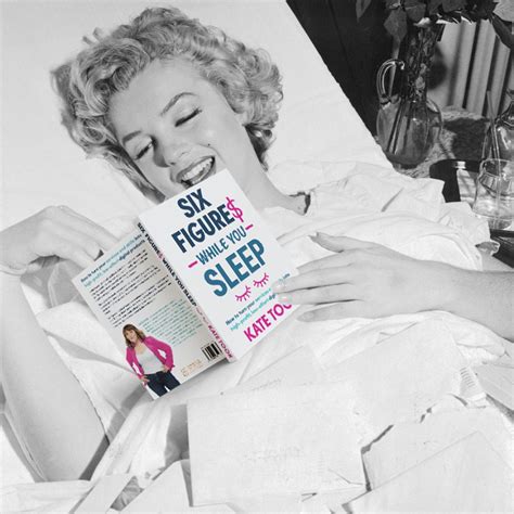 Kate Toon On Linkedin Sfwys Newbook