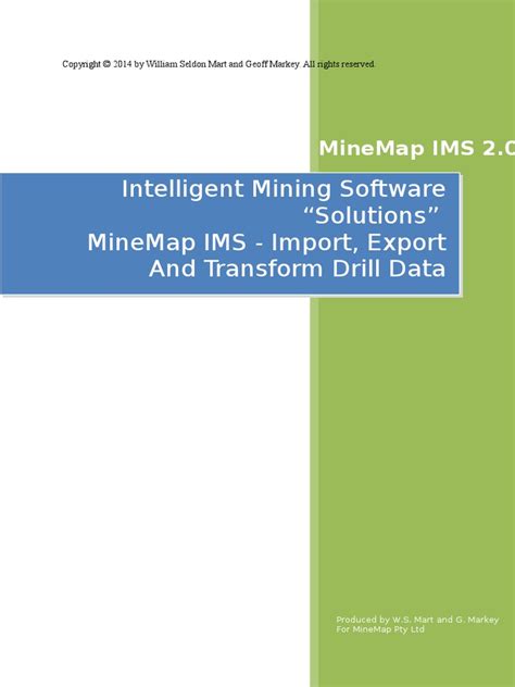 Well Logging Methods 2 Pdf Comma Separated Values Microsoft Access