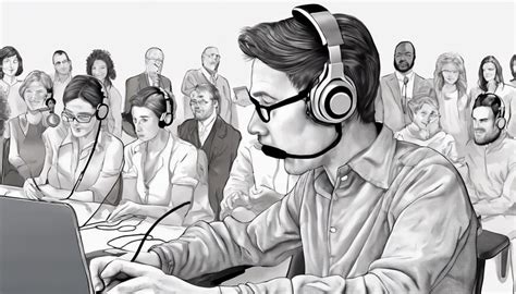 Enhancing Accessibility Deaf Fm Systems Explained Deaf Vibes