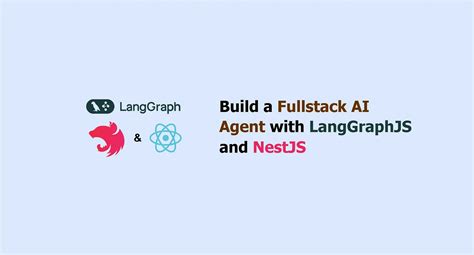 Choosing Your Stack Langchain And Langgraph In Python Vs Jstyscript