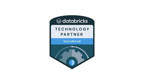 Taipy Is Now A Validated Databricks Technology Partner