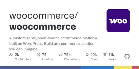 Product Csv Importer And Exporter · Woocommercewoocommerce Wiki · Github