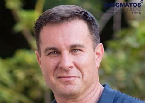 Dotan Shoval On Linkedin מגיעים בטוח ליעד ראיון מיוחד עם נטע למפרט