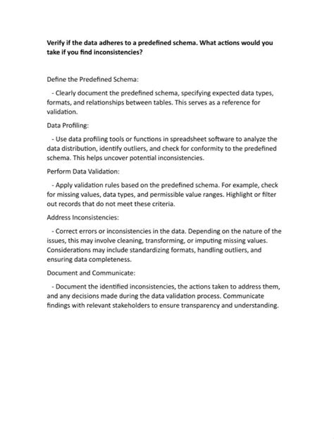 Jitendra Prasad On Linkedin Psyliq Linkedinlearning Linkedincreator Dataanalytics