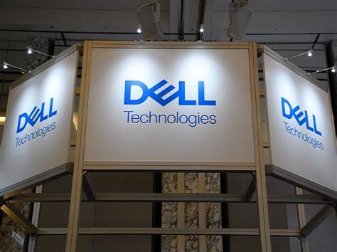 Dell Unveils Poweredge Servers In India To Boost Digital Transformation