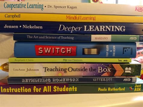 Teaching Statistics The Shift To Remote Learning