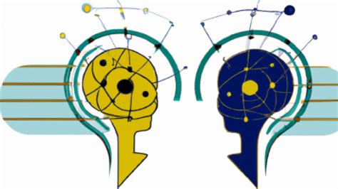 Artificial Intelligence Age Aia Etwinning Project Stem Challenge