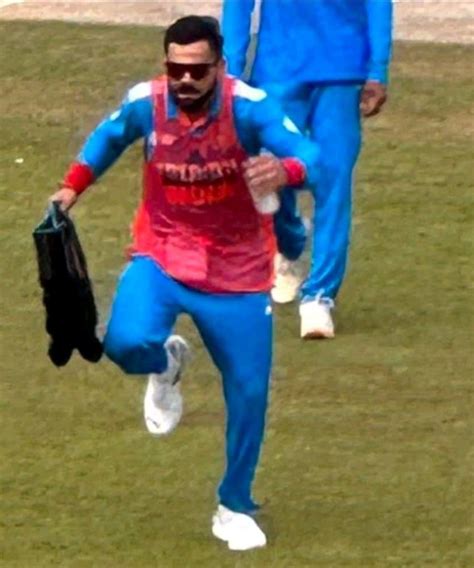 Ayush Srivastava On Linkedin Justsaying Thoughts Meme Memesfunny