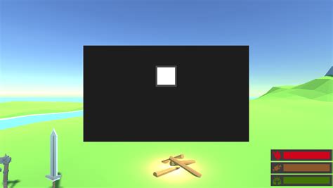 Unity 숙련주차 Survival 게임 인벤토리 만들기 And 아이템 사용하기 Unity 숙련주차 Survival 게임 인벤토리 만들기 And 아이템 사용하기