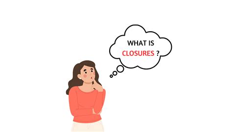 The Power Of Manifestation Have You Ever Wished For Something So By