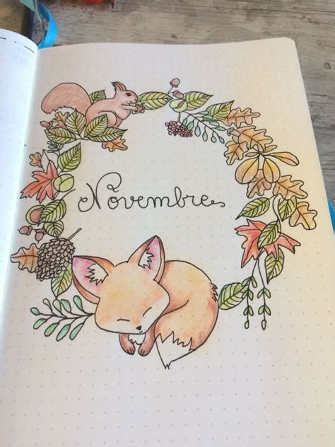 รูปชายหญิง ฟ้อนรำ สวมชุดไทย Png นาฏศิลป์ รำไทย สวมใส่ภาพ Png และ Psd สำหรับดาวน์โหลดฟรี