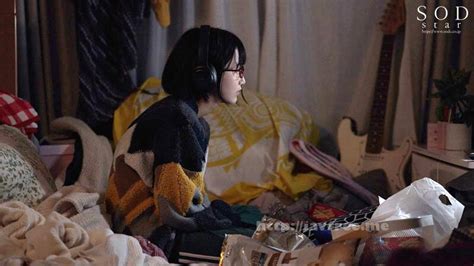 Start 076 顔も知らないオナフレのあの子は引きこもり喪女でした。 星乃莉子 High Quality Jav