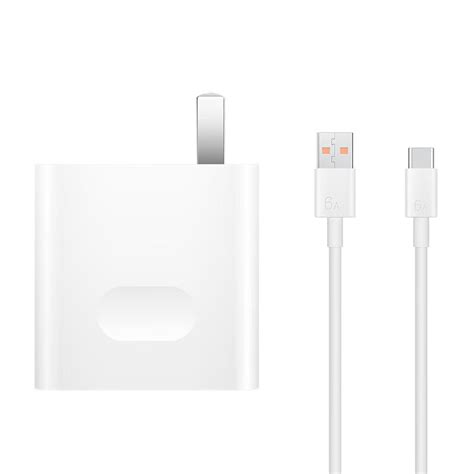 含 66W 有线充华为 50W 超级快充立式无线充电器套装 239 元拼团购日常 299 元 IT之家