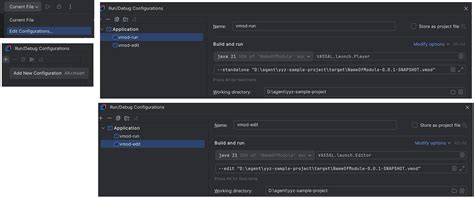 Yet Another Vassal Module Programming Tutorial Documentation Vassal