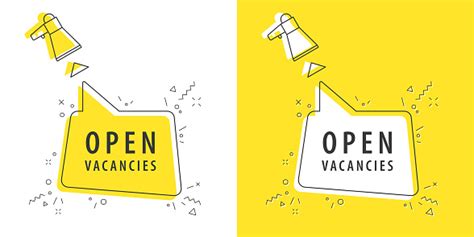 중요한 메시지 음성 거품메가폰 스피커 비즈니스 마케팅 및 광고를 위한 배너입니다 벡터 그림입니다 0명에 대한 스톡 벡터 아트 및 기타 이미지 Istock