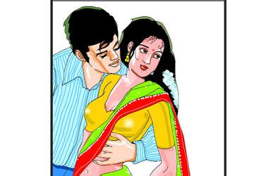 વરત સમસયન સમધન Story Solving the problem Gujarat Samachar