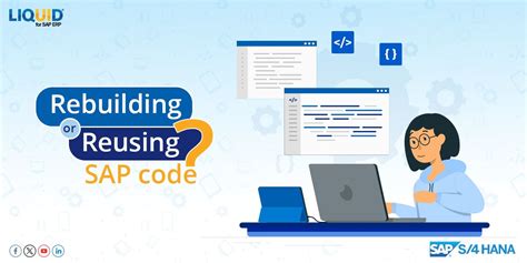 Synactive Inc On Linkedin Sap Saperp Sapsimplification Liquidui