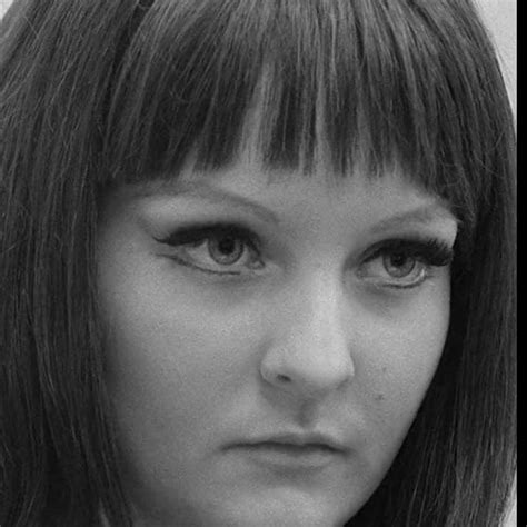 June Roberts Movies And Tv Shows Plex