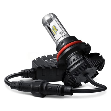 Lumen® Led Headlight Conversion Kit