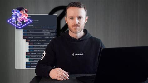 Our Free Malware Analysis Tool Group Ib