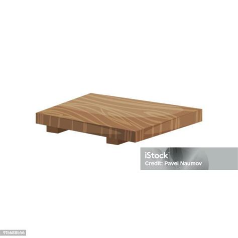 전통적인 일본 대나무 트레이 다도 장비 만화 벡터 일러스트 레이 션 0명에 대한 스톡 벡터 아트 및 기타 이미지 0명 독일