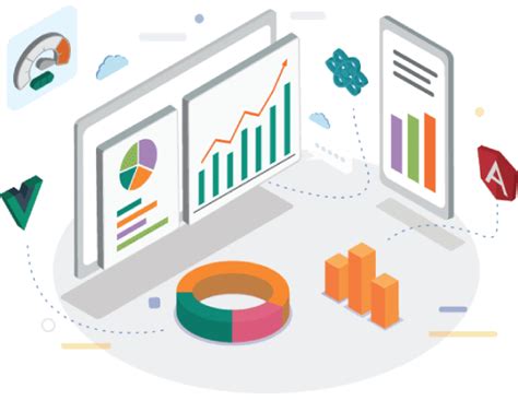 Mescius Samples Net And Javascript Code Samples