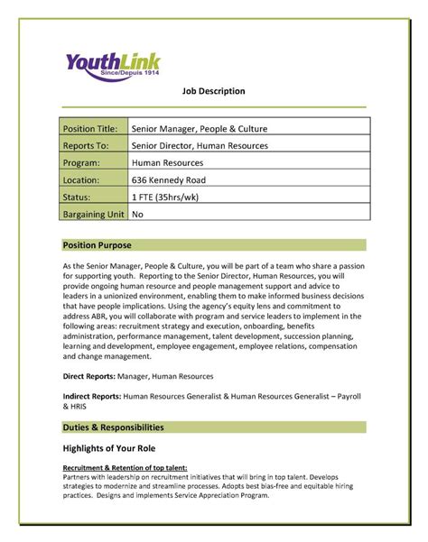 Jocelyn Helland On Linkedin Come Work With Us