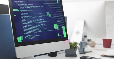 How To Use Git Push Ionos Ca