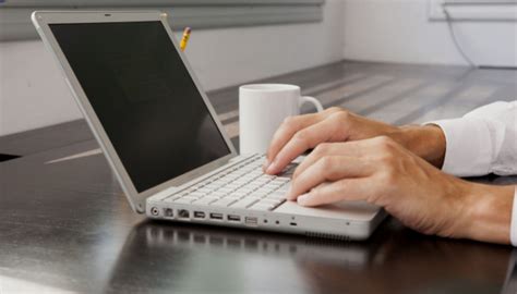 Beginner Tips For Learning Python Programming H2kinfosys