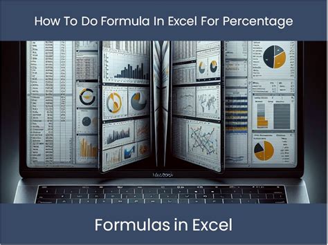 Excel Tutorial How To Do Formula In Excel For Percentage Excel