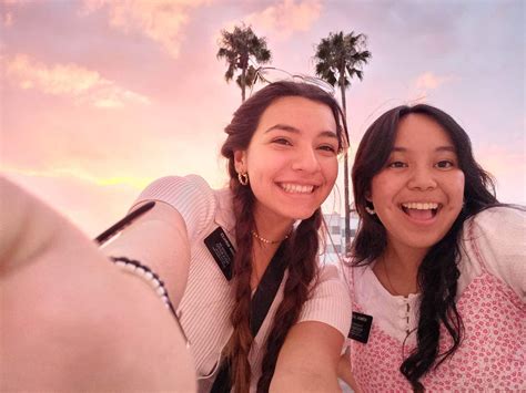 Hermana Missionaries Mormon Missionaries Sisters Missionary Lds