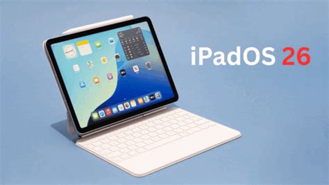 High Cpu Usage On Mac Heres How To Optimize Performance