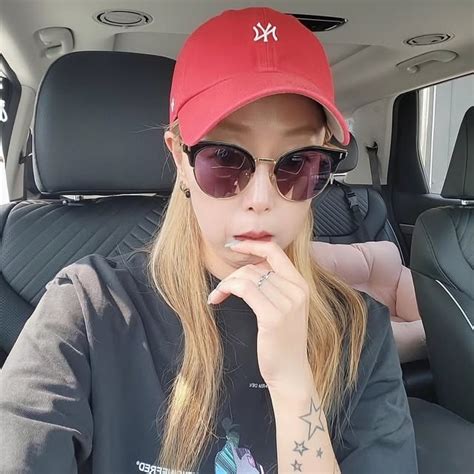 이상미 Smii11 On Threads