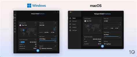 Hotspot Shield Review 2024 Can It Really Be Trusted