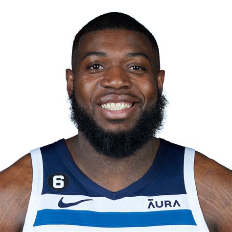 Eric Paschall Stats Game Log News Profile And Fantasy