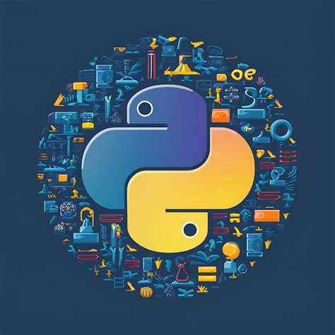 Python R Or Sql Discovering The Languages Of Data Science Soy Marta Gan