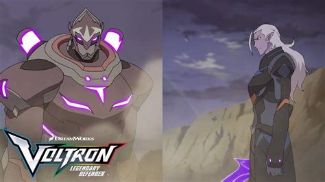 Lotor Wallpapers Top Free Lotor Backgrounds Wallpaperaccess