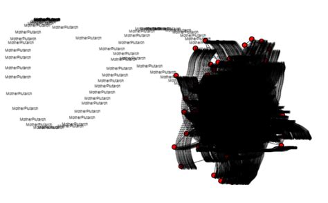 javascript append a text on the node pixi js stack overflow