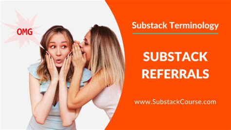 Substack Notes Substack Course
