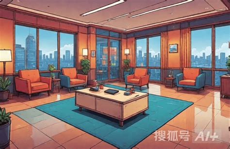 物联网技术在塑造未来智慧酒店中的角色与影响 宾客 智能化 服务