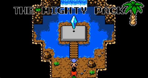 [found] Need Help Finding The Creator Of A Tileset Rpg Maker Forums