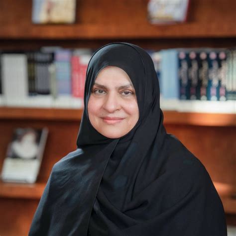 Muhammad Usman Akram Be Mba And Assoc Cipd Posted On Linkedin