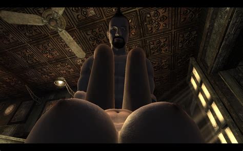 Sex Screenshots Post Your Ingame Adventures Here Page 14 Sexout LoversLab