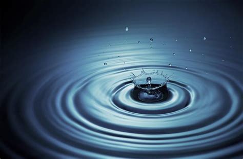 Flowable Low Code Process Automation Workflow Bpm Cmmn Open Source